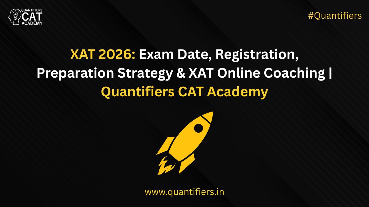 FMS Delhi Form 2026 Out: Last Date to Apply – 26th November | Complete ...